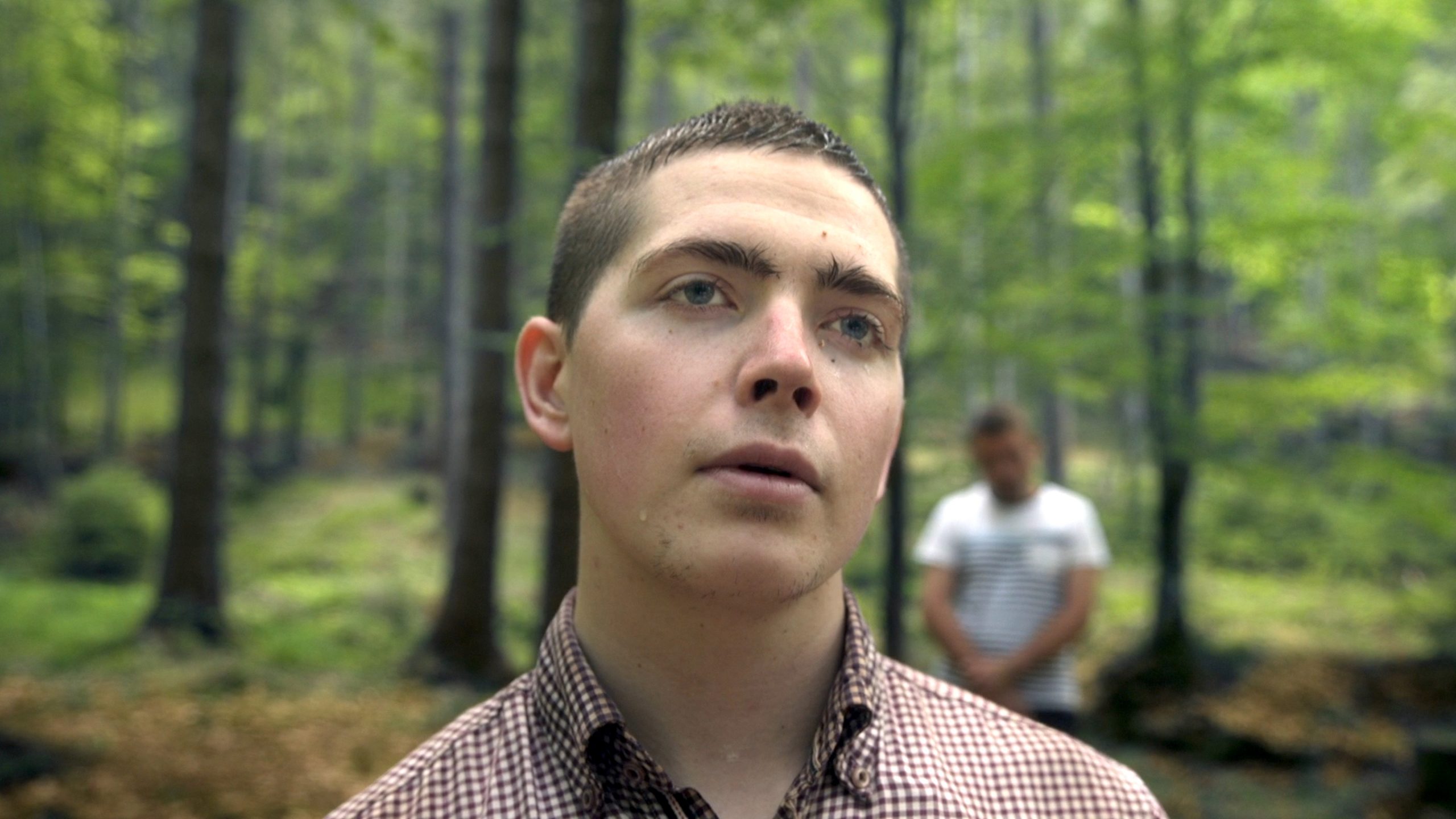 Polish Prayers – First Hand Films