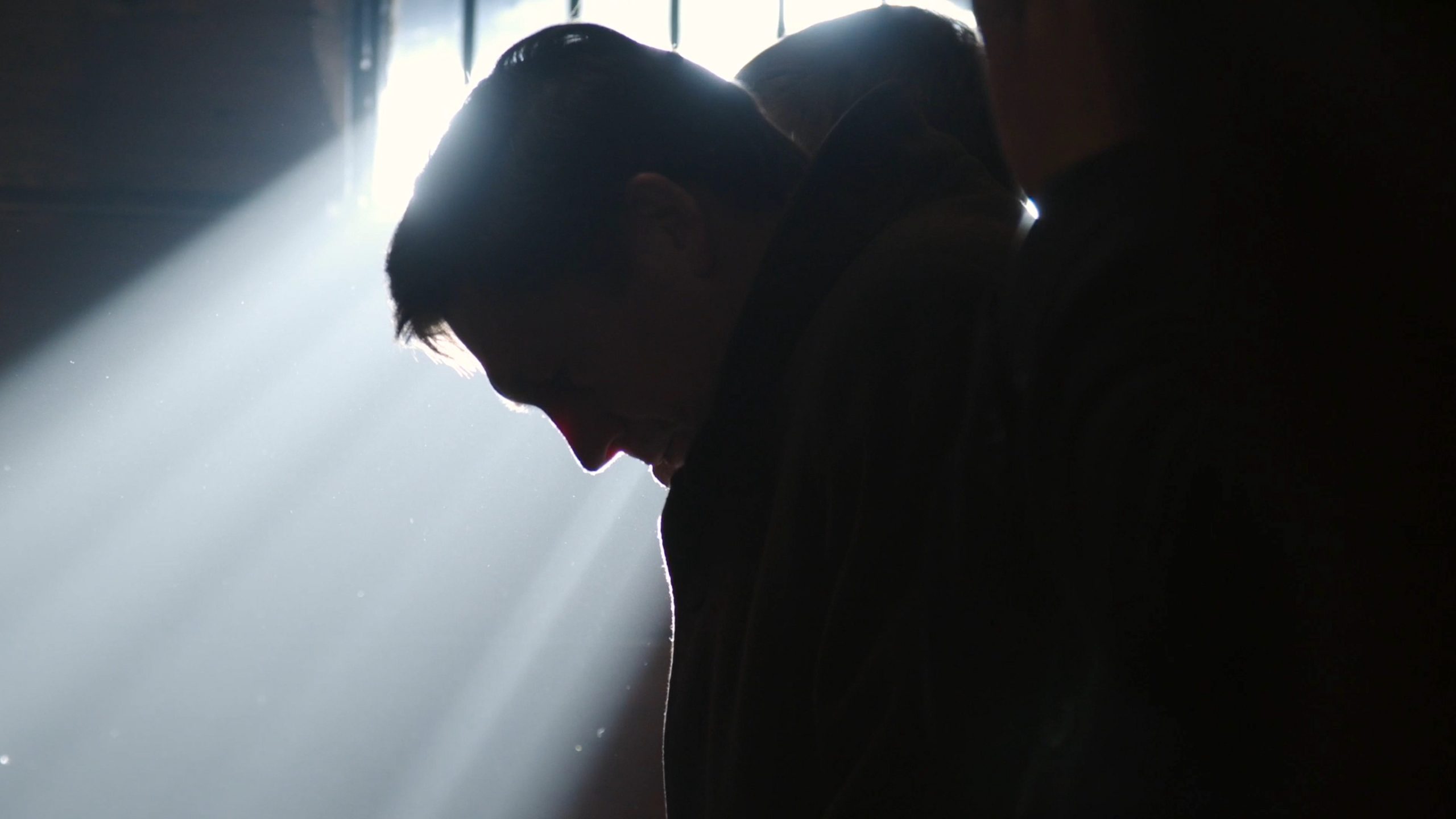 Polish Prayers – First Hand Films